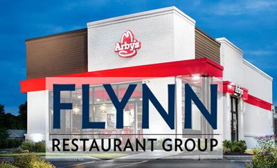 Five Key Reasons Flynn Restaurant Group Jumped into Arby’s | Franchise ...