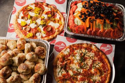 New Owner of 1000 Degrees Pizza Adds My Pie to Holdings | Franchise ...