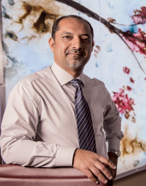 NRD Capital's Aziz Hashim on Unlocking Multi-Unit Franchise Growth ...