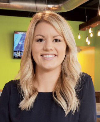 Fuzzy’s Taco CFO Is Presidential History Buff With a Bit of a Hoarding ...