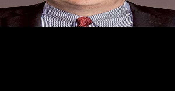 Top Attorneys Look Ahead at Changing Franchise Landscape | Franchise ...