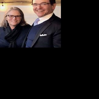 Longtime Franchisor Attorney Kirk Reilly Retires | Franchise Talent ...