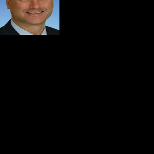 Charlie Hurt, Fifth Third Securities | | franchisetimes.com