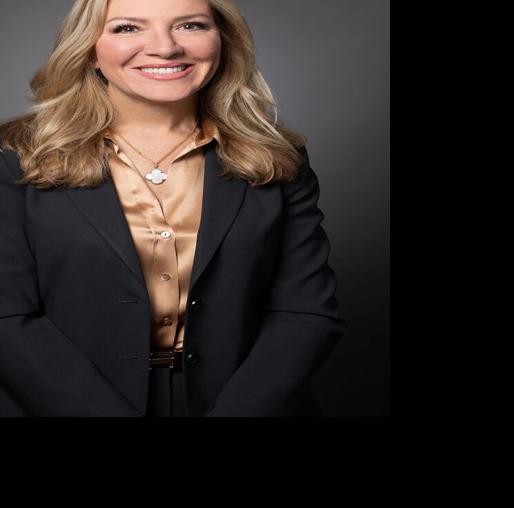 Planet Fitness CEO Charts New Path Forward for Largest Gym Chain ...