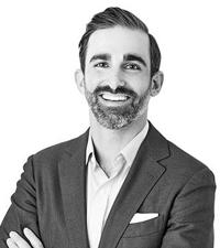 Broad Sky Partners Acquires Large Authority Brands Operator | Franchise ...
