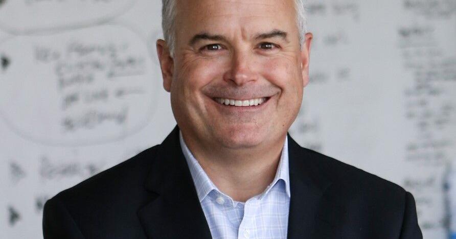 Q&A with Christopher Fountain, CEO of FranConnect | Franchise News ...