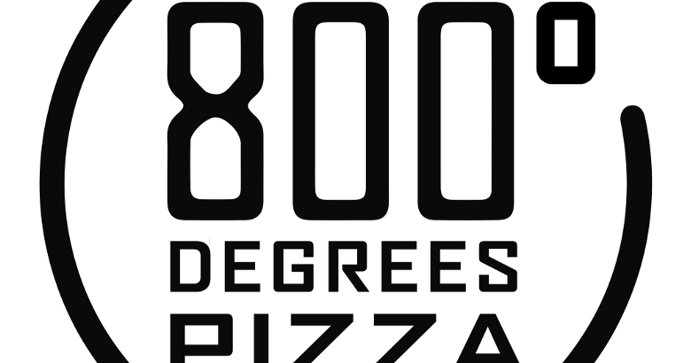 Pizza Robots on the Menu for 800 Degrees Franchisees | Franchise News ...