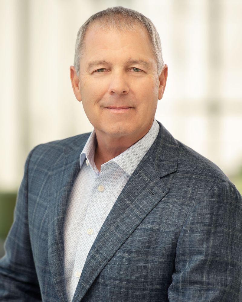 Xponential Fitness Taps Former Taco Bell Chief as New CEO | Franchise ...