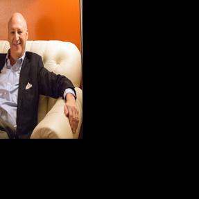 Ron Shaich’s Franchising Ideals | Franchise News | franchisetimes.com