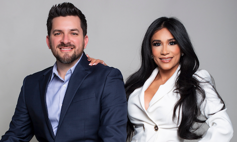 Coworking Franchises Aim to Capitalize on Demand for Flexible Office ...