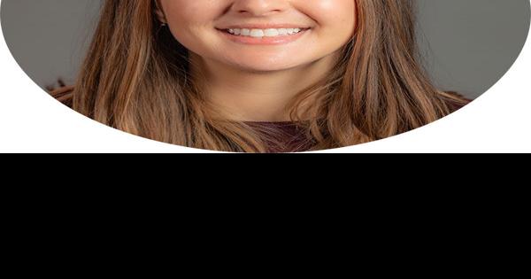 Jamie Kapalko, Deputy General Counsel, Jersey Mike’s Franchise Systems ...