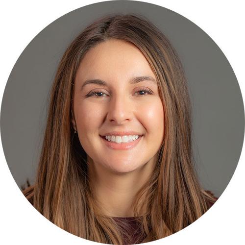 Jamie Kapalko, Deputy General Counsel, Jersey Mike’s Franchise Systems ...