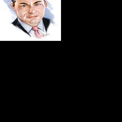 Q&A with David Paris, Vik Patel and Tim Cloe | Article Archive ...