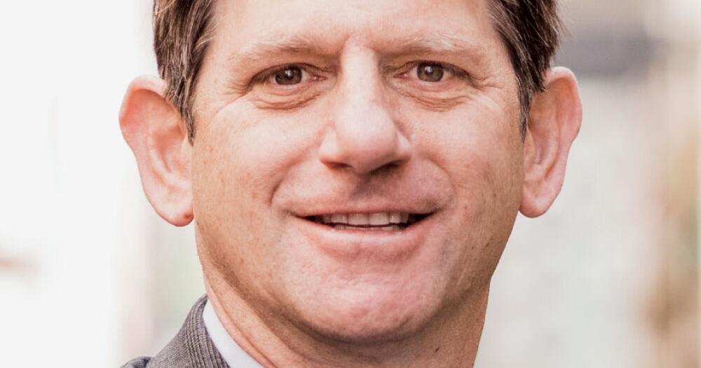 Meet the Rush Bowls CEO Who Wants to Join ‘Ted Lasso’ | Franchise News ...