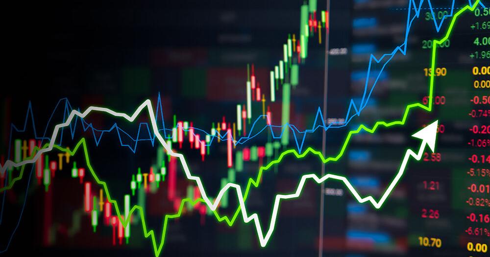 Wingstop’s Stock Price Surges Ahead | Franchise Finance ...