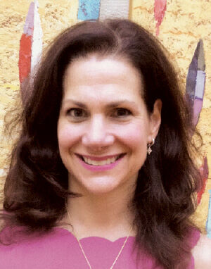 The Reign of Spain | Article Archive | franchisetimes.com