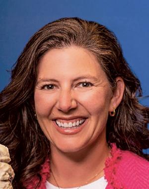 Premium Products Power Impressive Growth at Handel’s Ice Cream ...