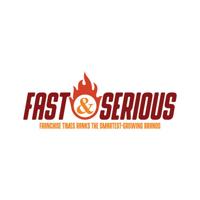 Meet 40 Fast-Growing Franchises | Franchise Times Cover Stories ...