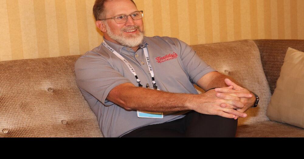 How Freddy’s Is Putting Its Private Equity Partnership to Work ...