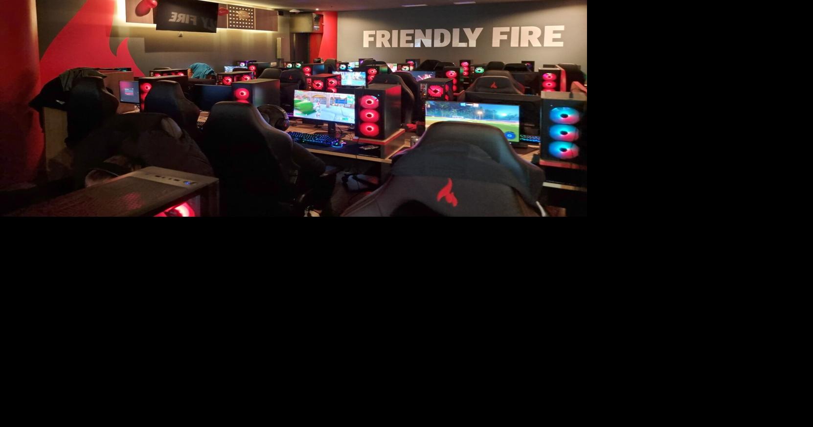 Social Gaming Franchise Enters U.S. After European Development ...