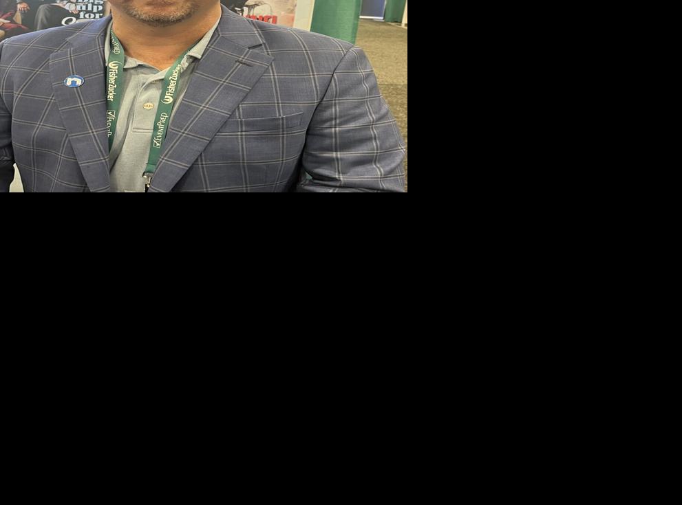 Strategic Shift for Neighborly as Private Equity Money Flows to Franchisee Level | Franchise ...