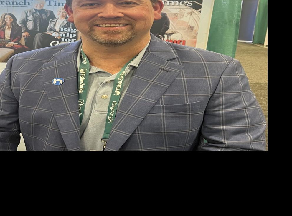 Strategic Shift for Neighborly as Private Equity Money Flows to ...