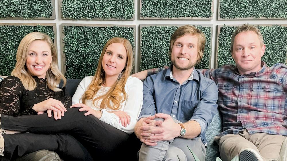 New Franchise Ellie Mental Health Expands Access to Therapy | Franchise ...