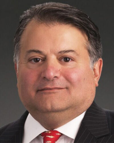 Dean Fournaris, Partner, Wiggin and Dana | | franchisetimes.com