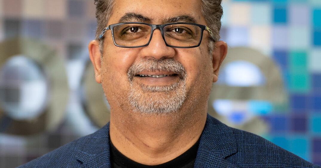 Where Are They Now Icode Expands Programming Potential Franchise News