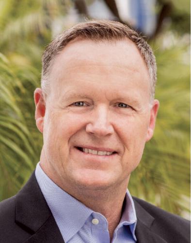 QSR Execs Share Favorite Line-busting Tactics | Franchise Technology ...