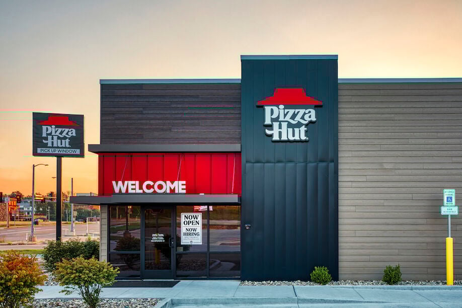 Bankrupt EYM Group sells 77 Pizza Huts, Plus More Bold Deals ...