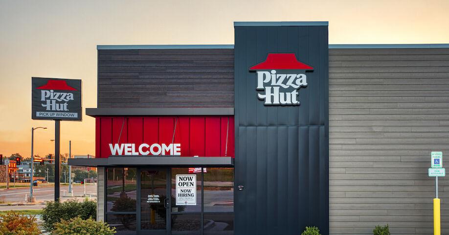 Bankrupt EYM Group sells 77 Pizza Huts, Plus More Bold Deals ...