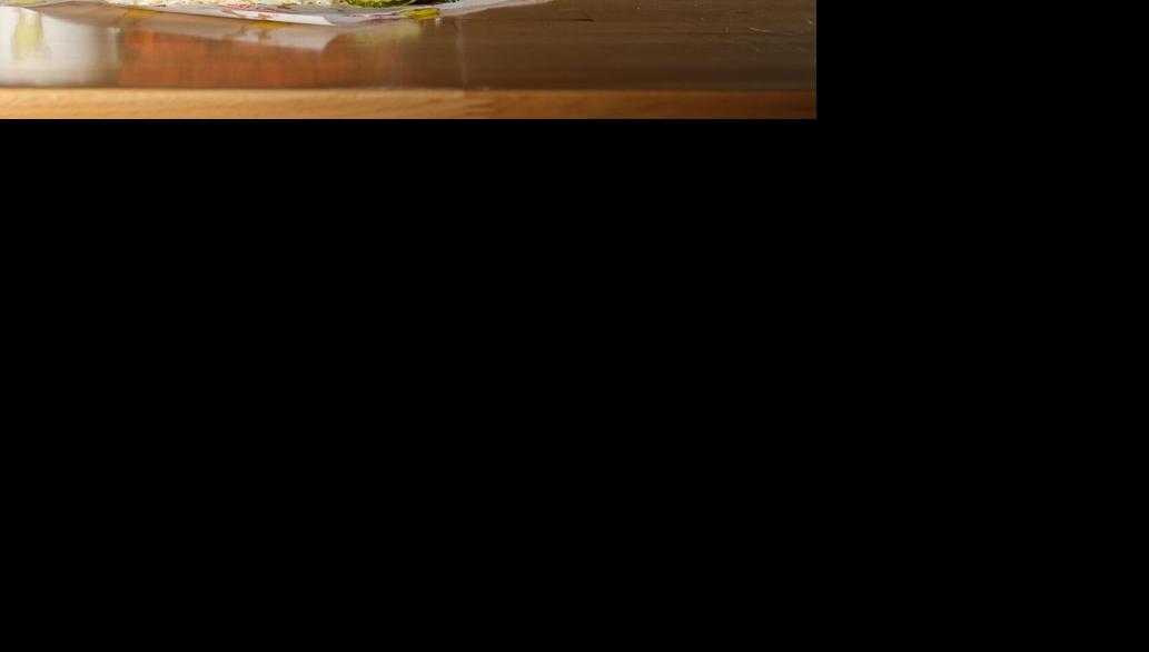 Angry Chickz Goes ‘Against the Grain’ in Franchise Launch | Franchise ...