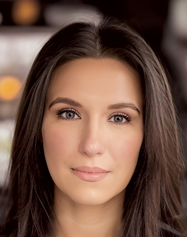 Church’s Chicken at ‘Critical Inflection Point,’ Says Its CEO ...