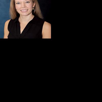 Laura Michaels, Franchise Times | | franchisetimes.com