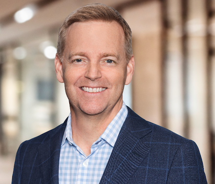 Potbelly Angles for Powerhouse Status With New Menu, Franchise Push ...