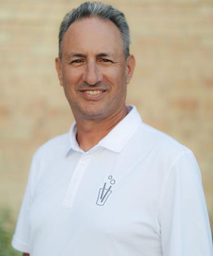 Canadian Franchisee Sees Big Potential in Fiiz Drinks | Multi-unit ...