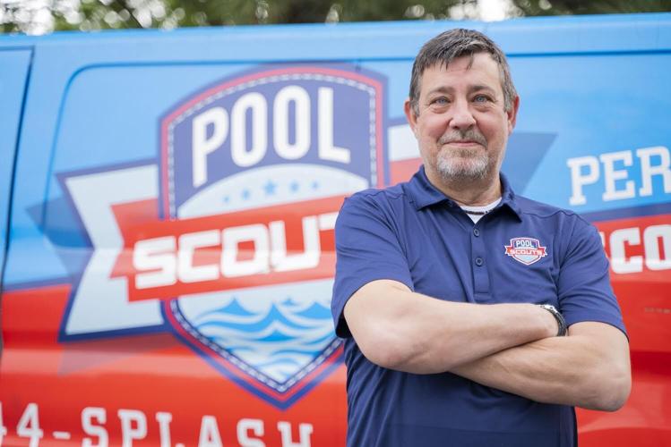 Experienced Franchisee Brings First Pool Scouts to Pennsylvania ...