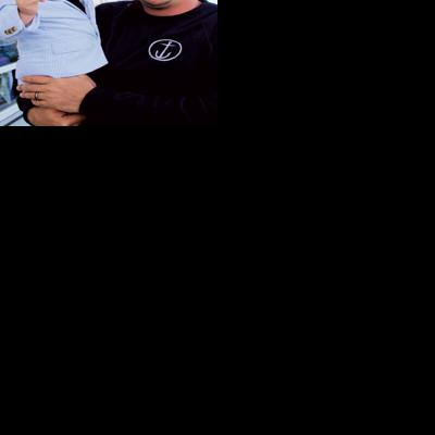 From surf bum to SoBol founder, in The Boss | Article Archive ...