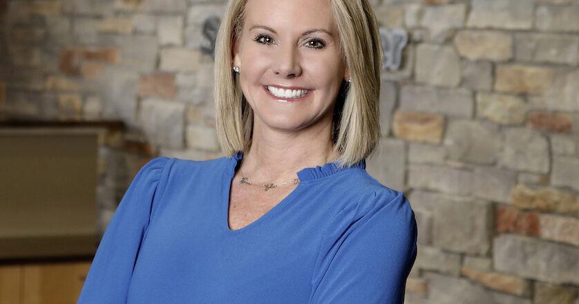 New Culver’s CEO Says These Four Areas Are Essential to Steady Growth ...
