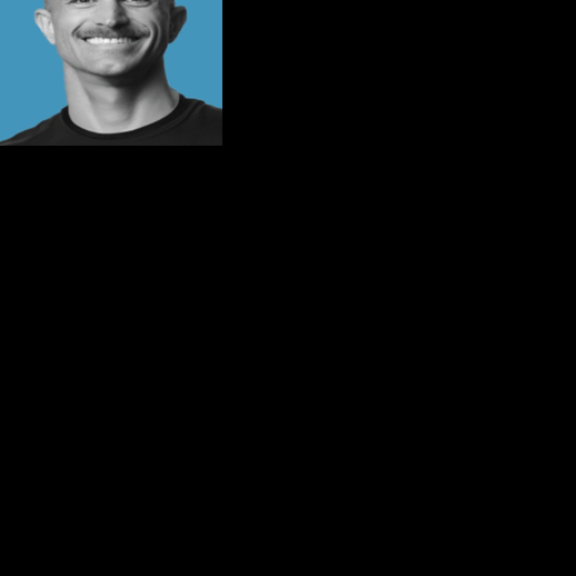 Jason Olsen, Image Studios | | franchisetimes.com