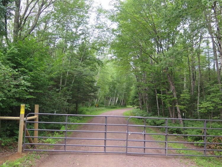 A Visit to Fortitude Ranch, First Franchise for End-of-the-World ...