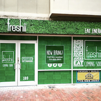 Freshii Case May Show How to Avoid 'Joint Employer' Status | Franchise News | franchisetimes.com