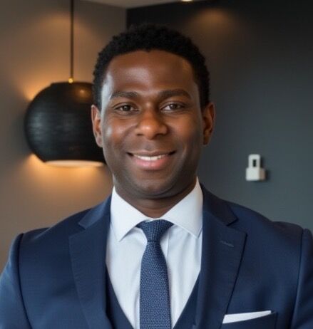 Tech Entrepreneurs Sign Deal to Become Zips Franchisees in Houston ...