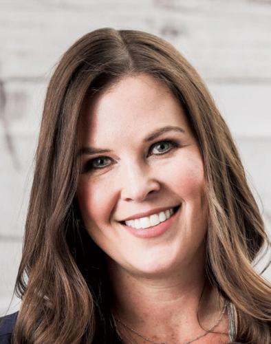 Covery CEO Brings Franchise Development Savvy to New Role | Franchise ...