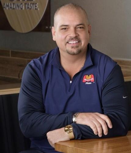 New Research Shows Strong Economic Outlook for Franchising | Franchise ...