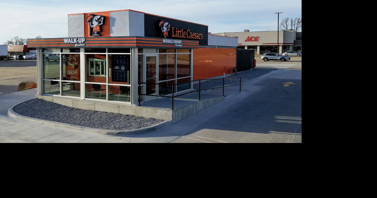 Best Life Brands Adds Fifth Concept, Plus More Bold Deals | Franchise Mergers and Acquisitions ...