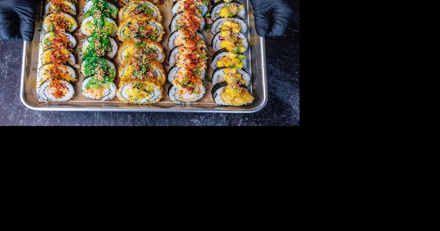 Sus Hi Eatstation Takes Culture-First Approach to Franchise Growth ...