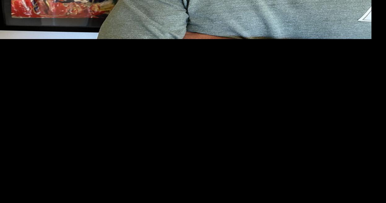 Longtime Leader at The Little Gym Criticizes New Owner Unleashed Brands ...