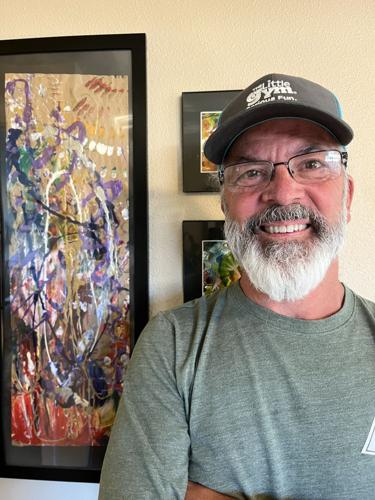 Longtime Leader at The Little Gym Criticizes New Owner Unleashed Brands ...